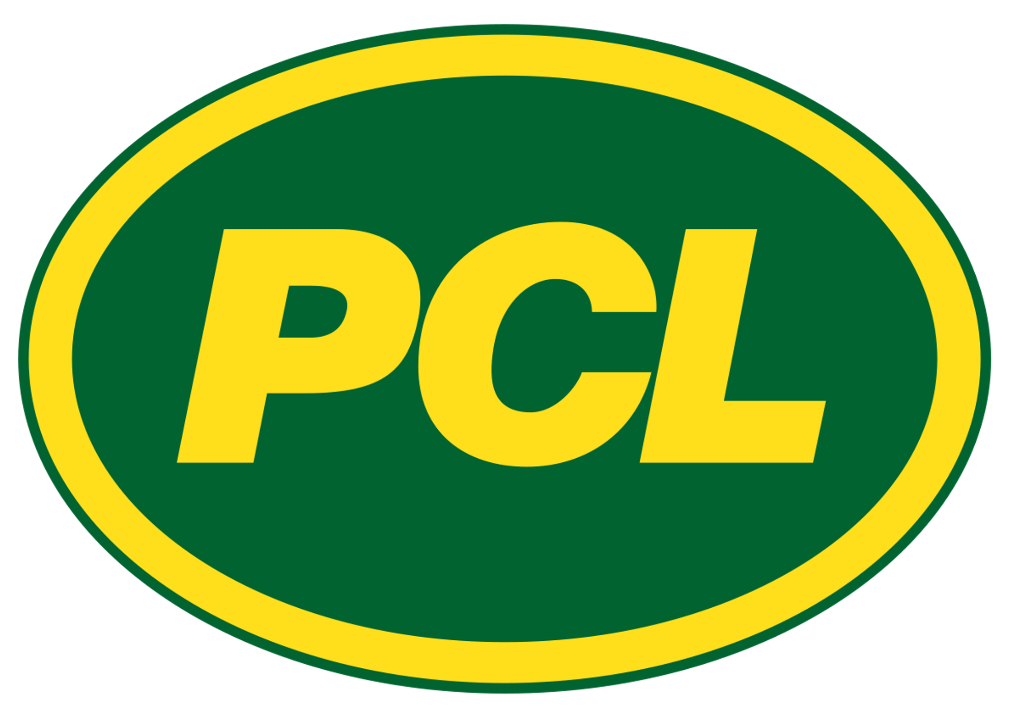 PCL x Pixaera Transforming Safety Training through Experiential VR ...