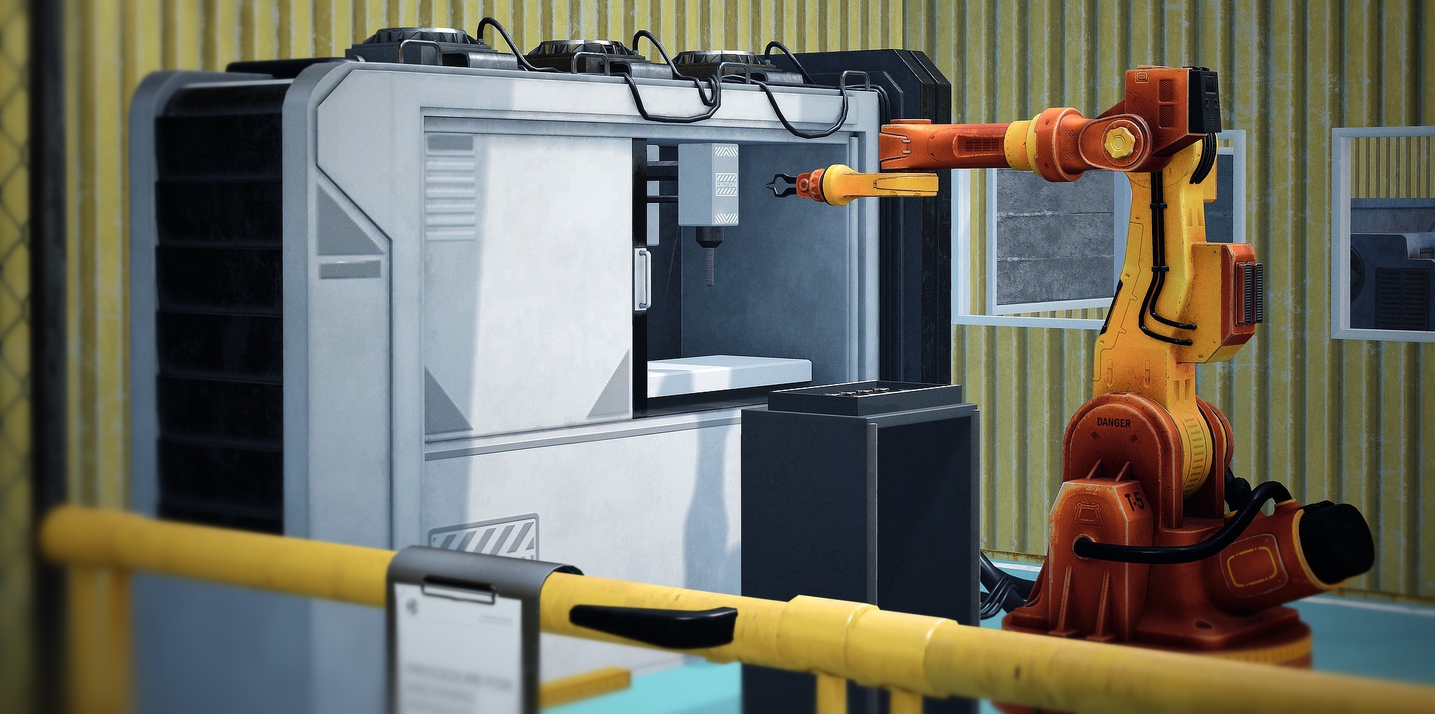 Get In Touch | Pixaera