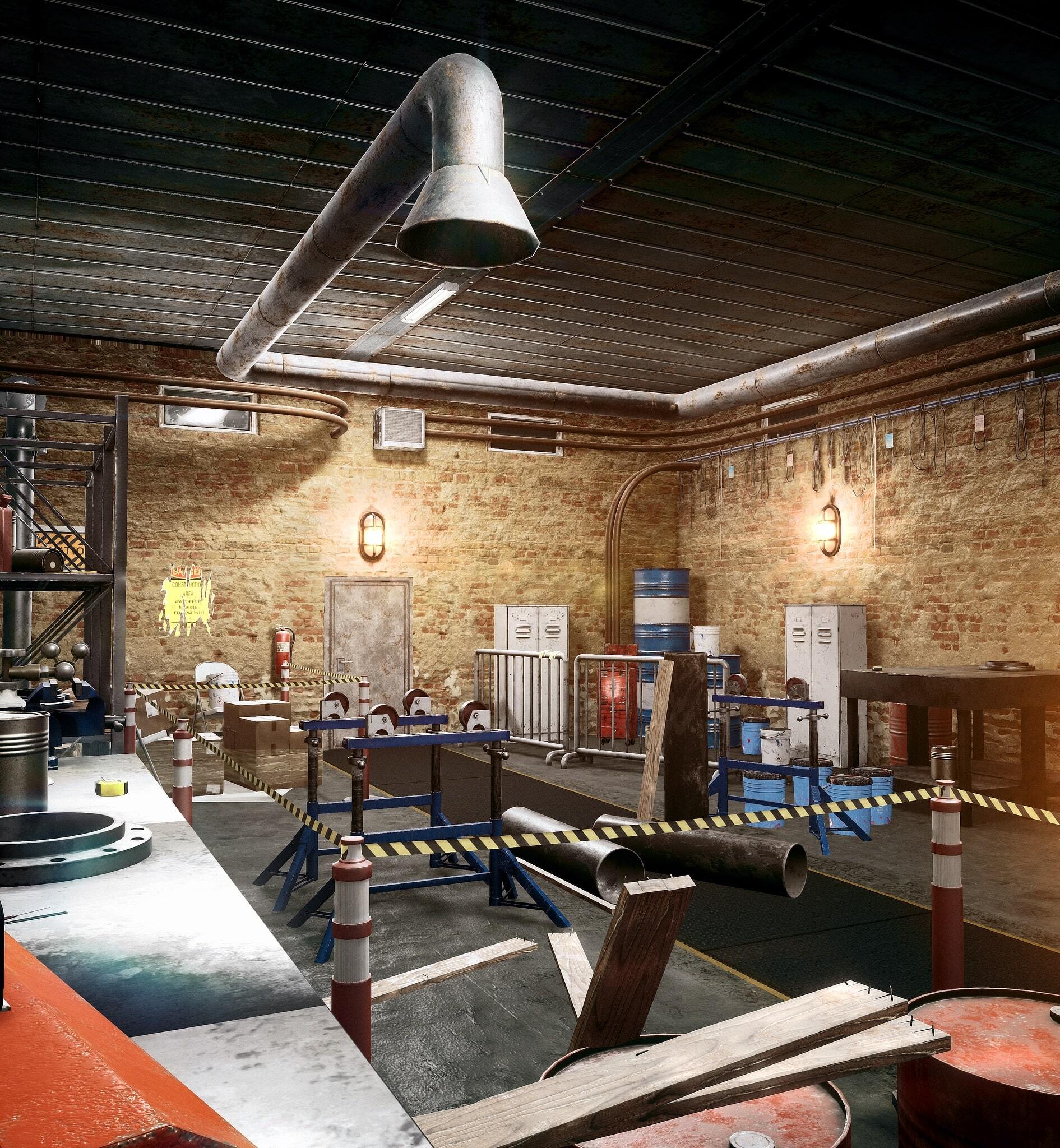 Safety training delivered seamlessly | Pixaera