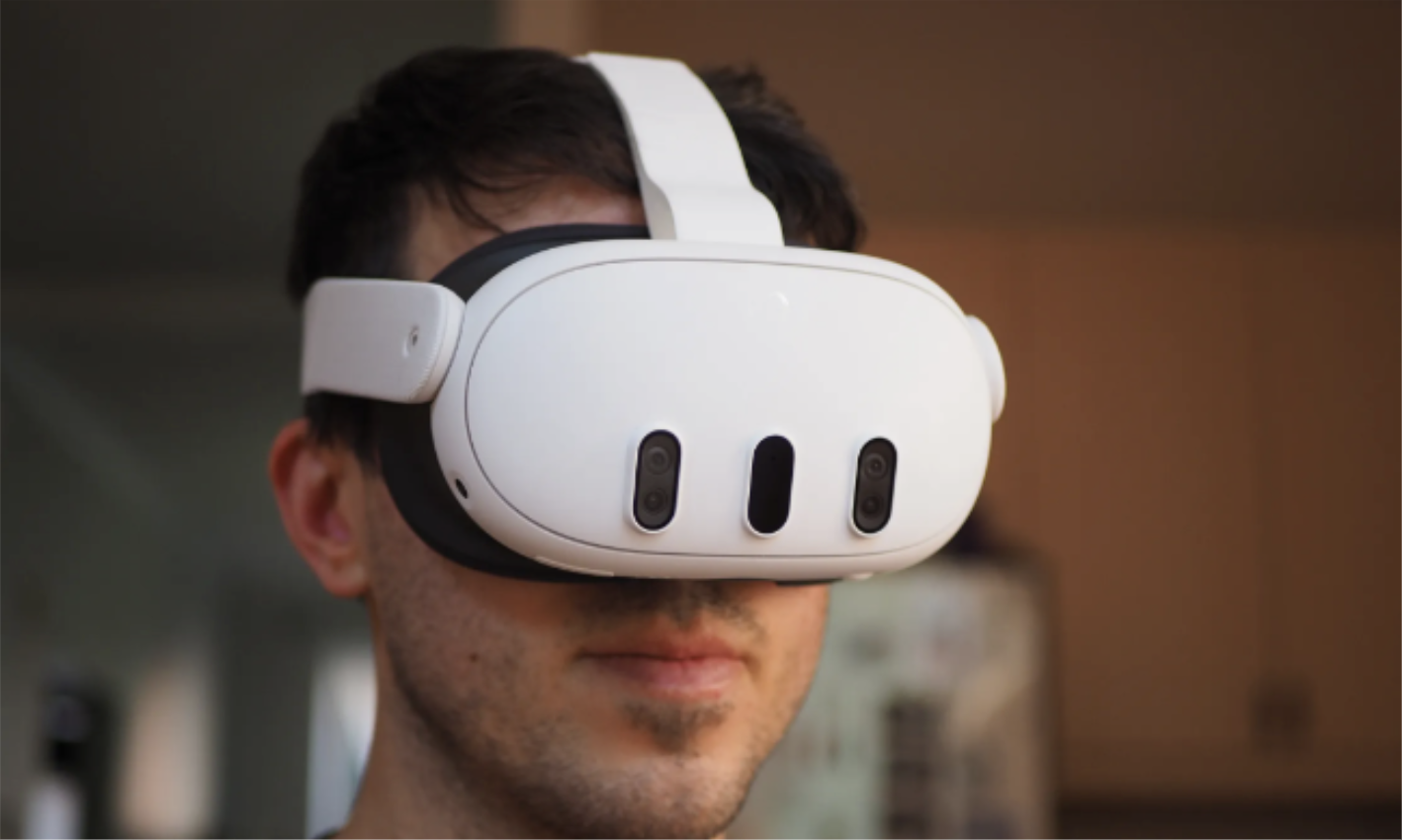 Safety training delivered seamlessly | Pixaera