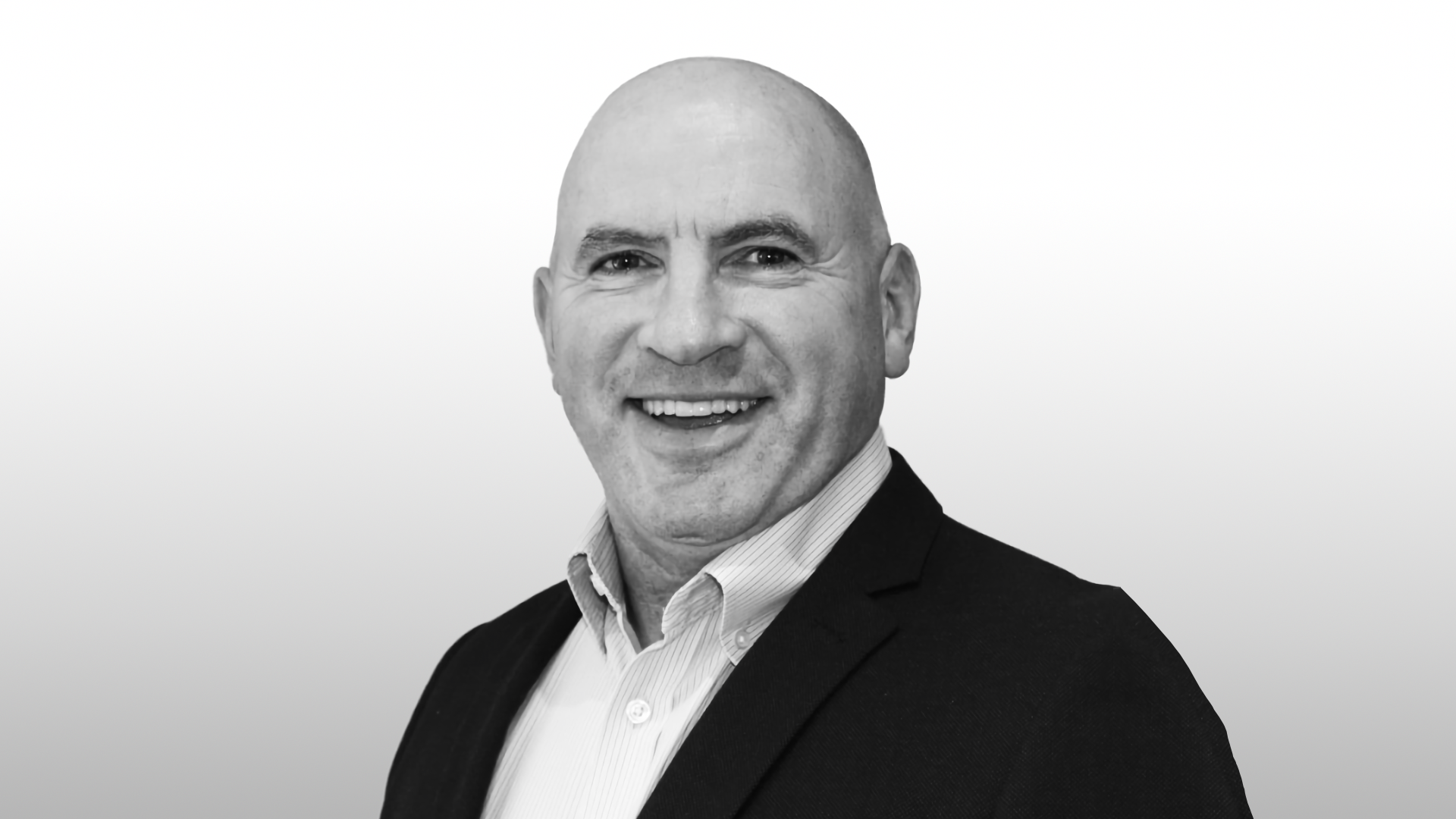 Safety training delivered seamlessly | Pixaera