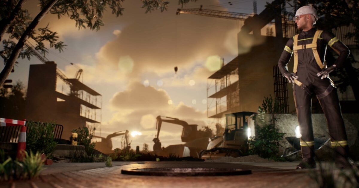 Get In Touch | Pixaera