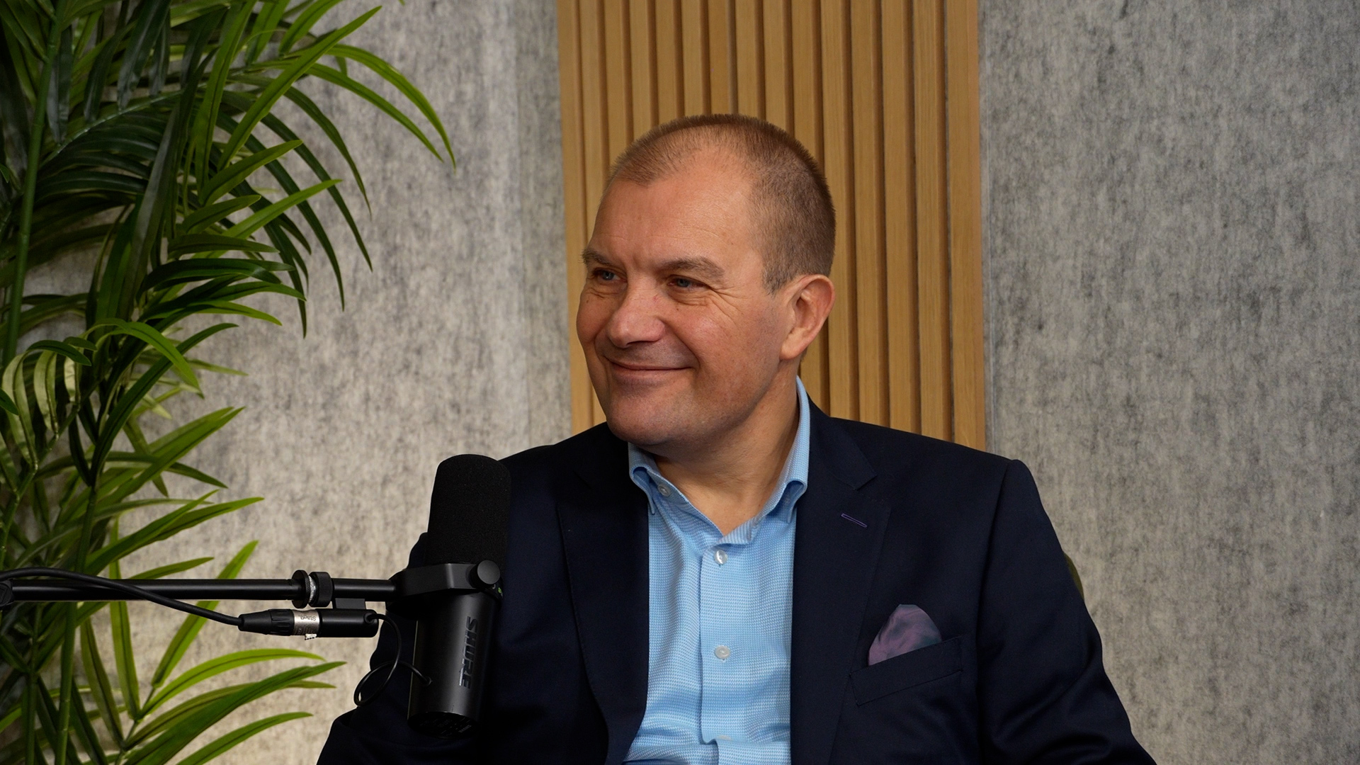 Safety training delivered seamlessly | Pixaera