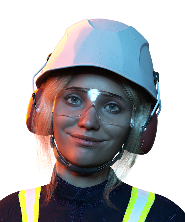 Our approach to safety | Pixaera