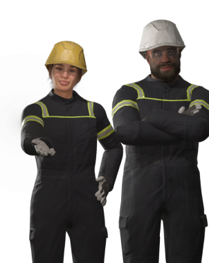 Immersive Driving safety simulation VR & PC | Pixaera | Pixaera