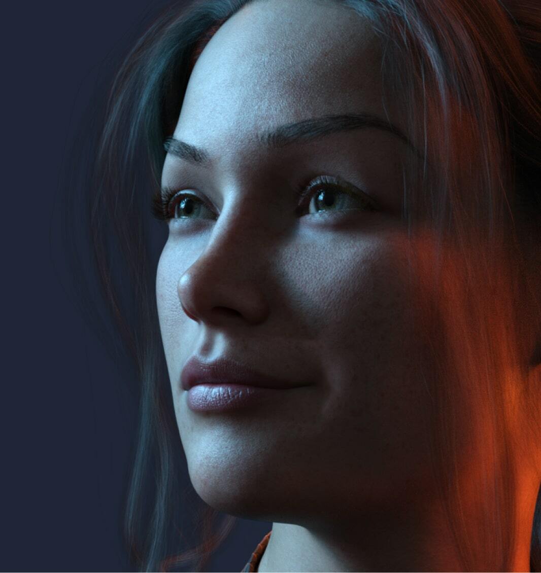 VR Training Software | Virtual Reality Training Solution -… | Pixaera