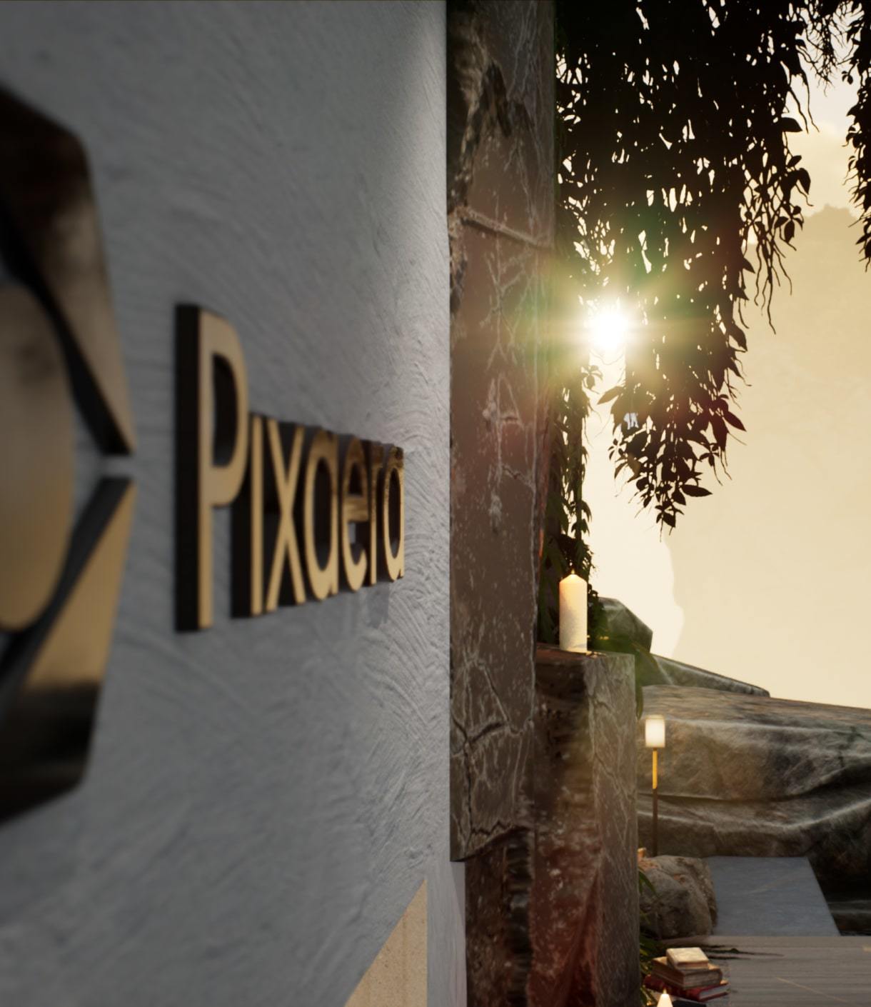 VR Training Software | Virtual Reality Training Solution -… | Pixaera