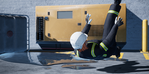 Safety leadership training | Pixaera | Pixaera