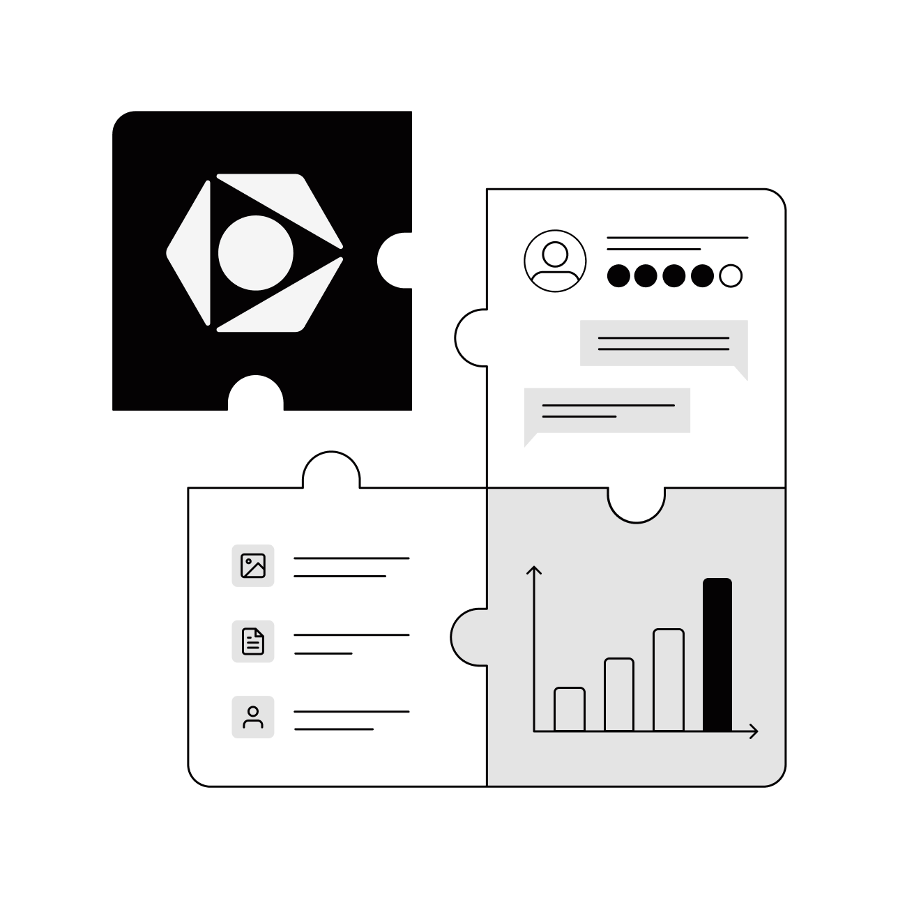 Safety training delivered seamlessly | Pixaera