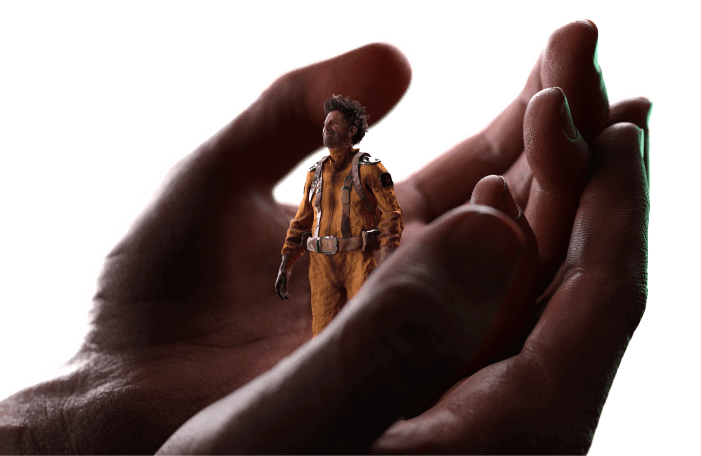 Get In Touch | Pixaera