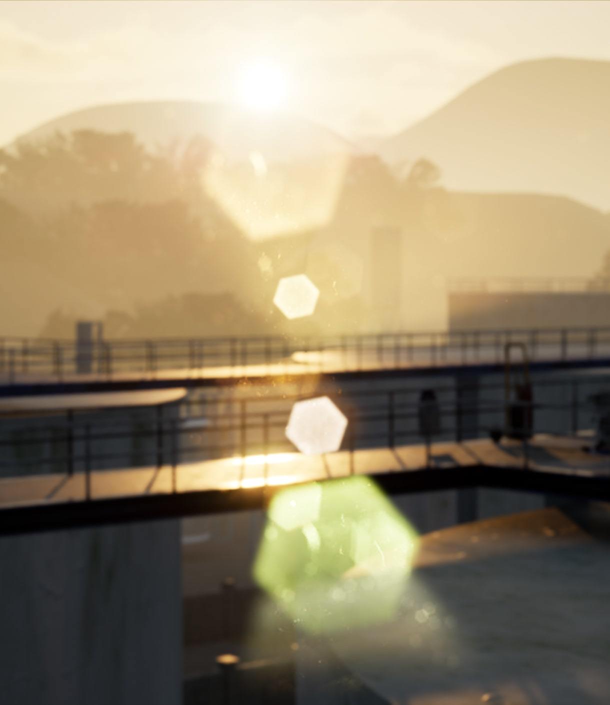 VR Training Software | Virtual Reality Training Solution -… | Pixaera