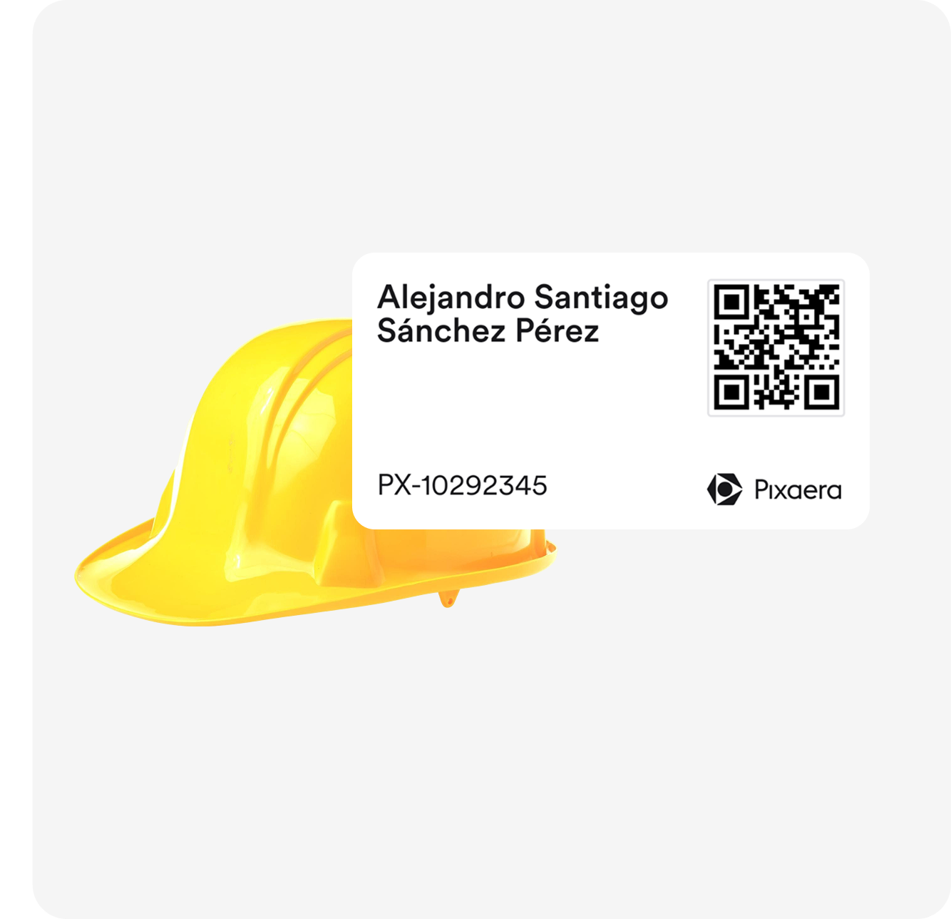 One Integrated Platform For Safety Operations | Safety Training and ...