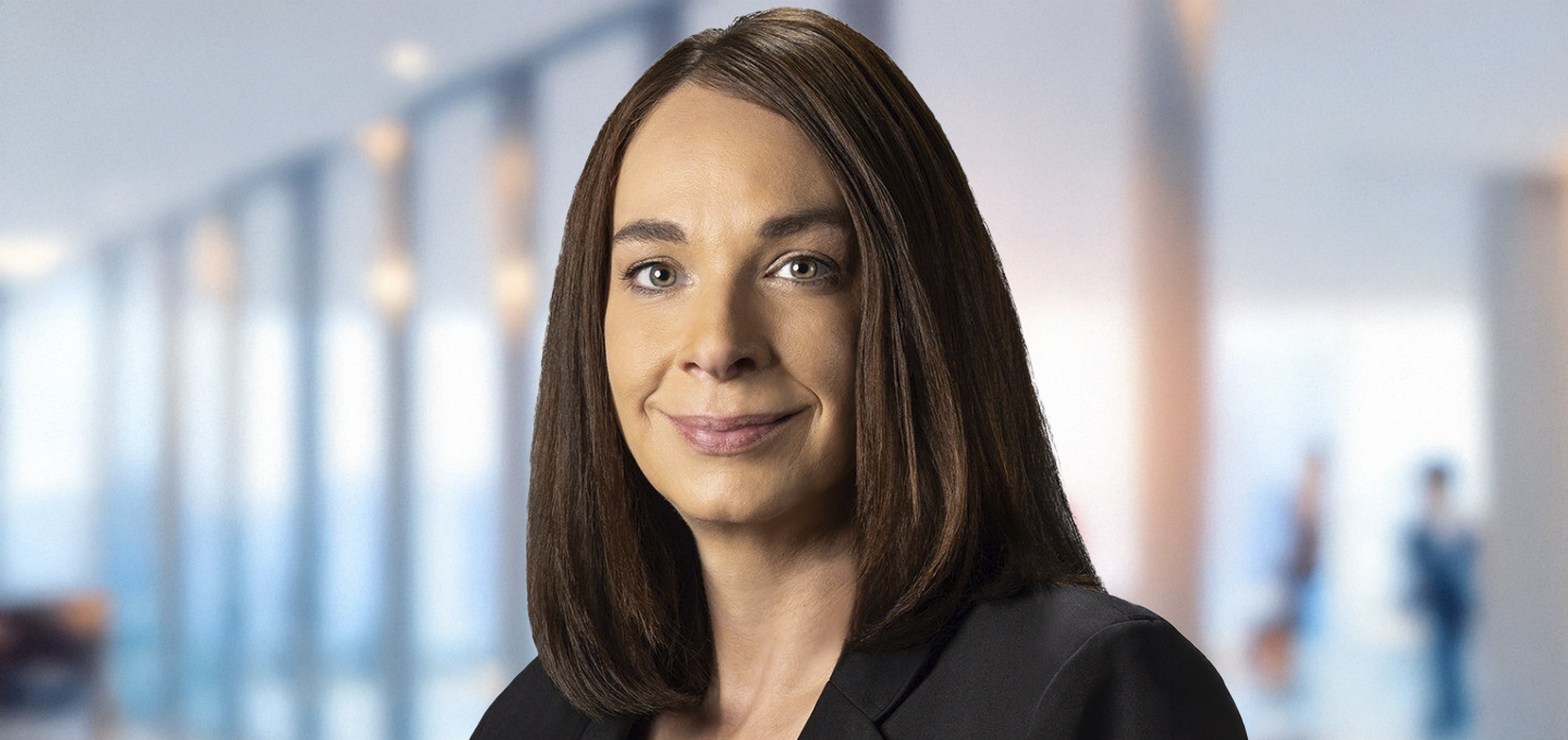 Making Safety Personal: Bridget Todd on Building a People-First Safety ...