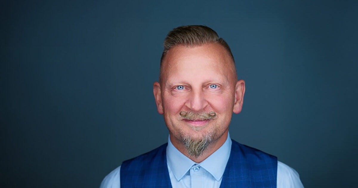 From embracing the 5 Human Performance Principles to the AI revolution ...