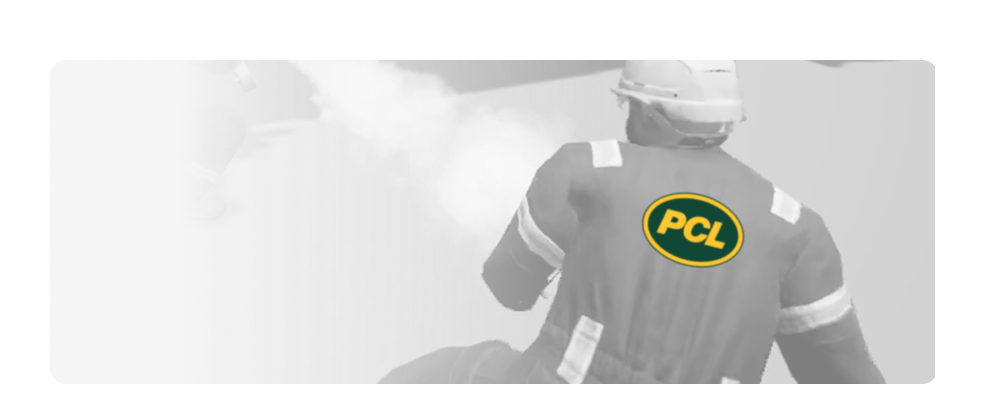 Safety training delivered seamlessly | Pixaera